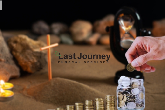 Funeral Insurance: A Smart Investment or a Waste of Money?