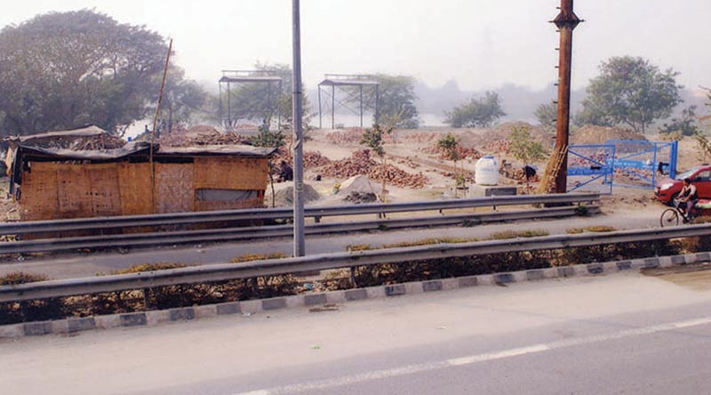 Antim-Sanskar | Ghazipur Ghat | Shamshan Ghat | Last Journey
