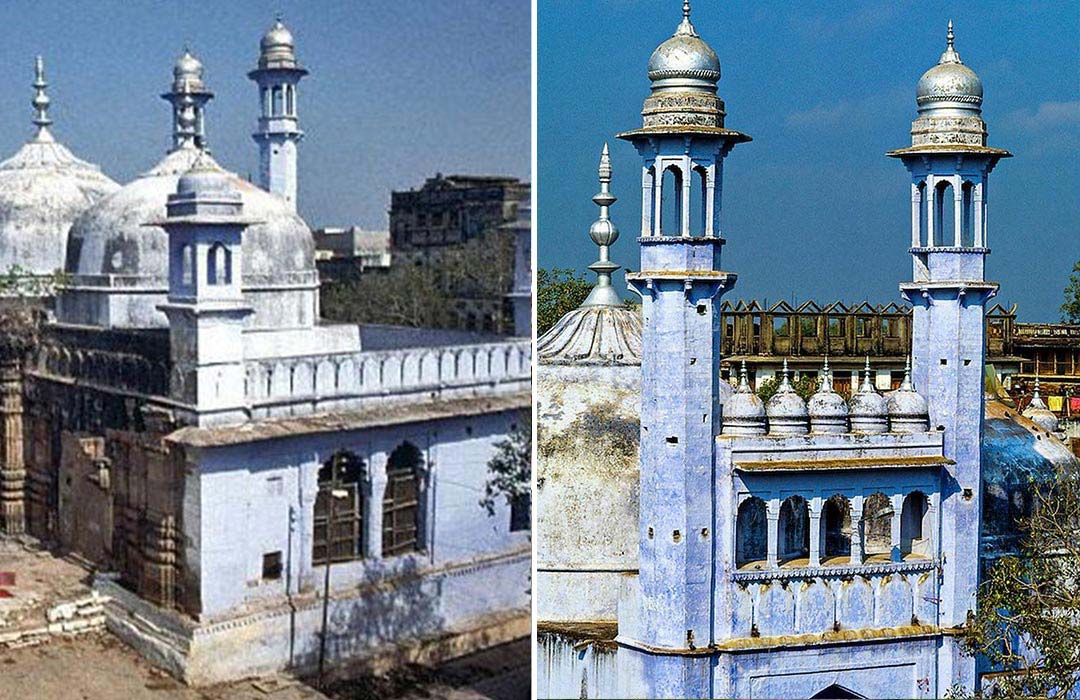 20 Must-Visit Tourists Destinations in Varanasi | Last Journey